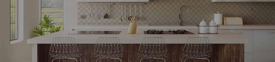 Luminaria Jaipur – EDIFICA