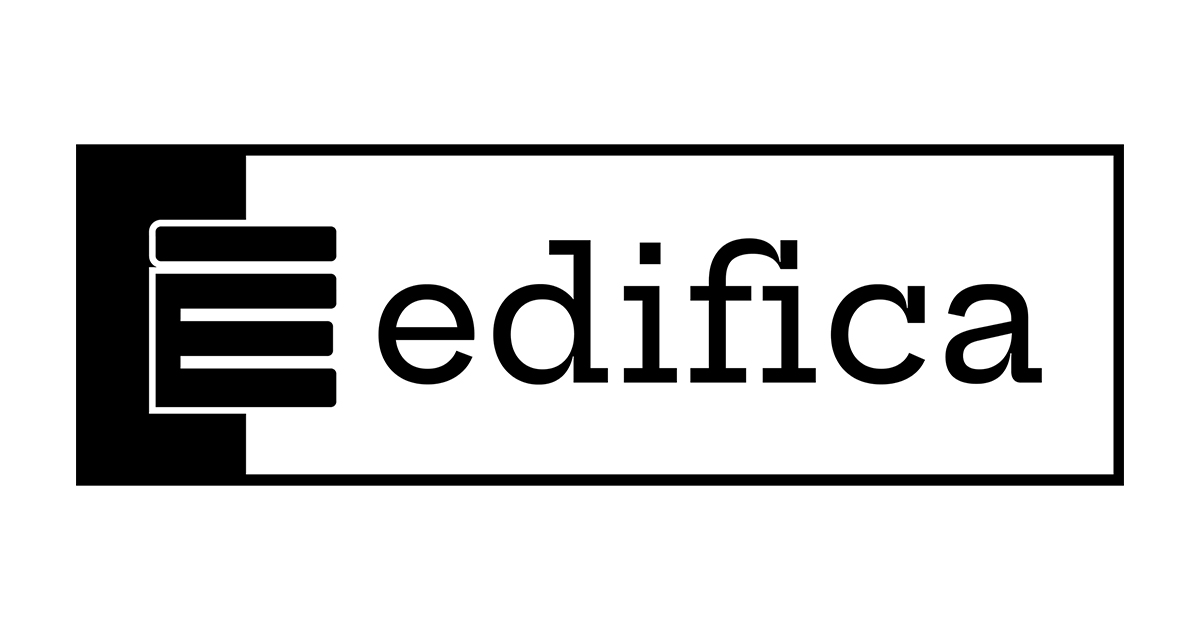 Store Locator - EDIFICA