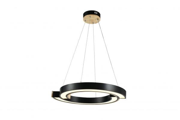 Colgante Viggo - EDIFICA