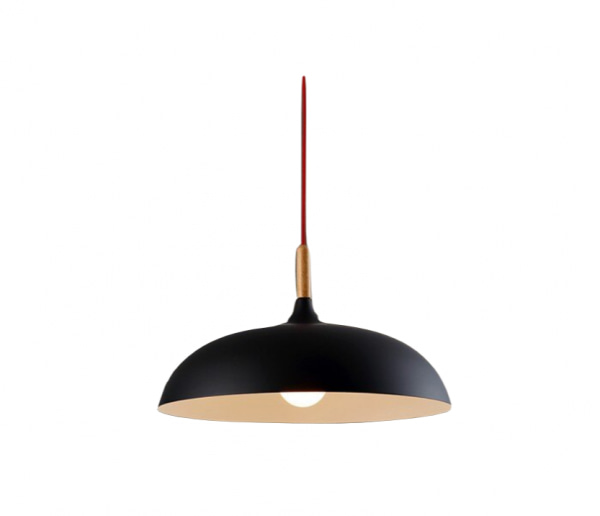 Colgante Fontán - EDIFICA