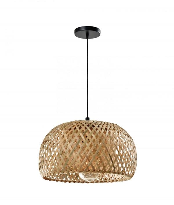 Colgante Cairo – EDIFICA