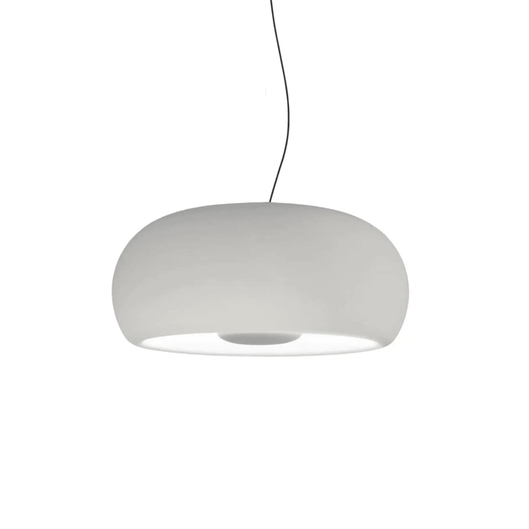 Colgante Malmo - EDIFICA