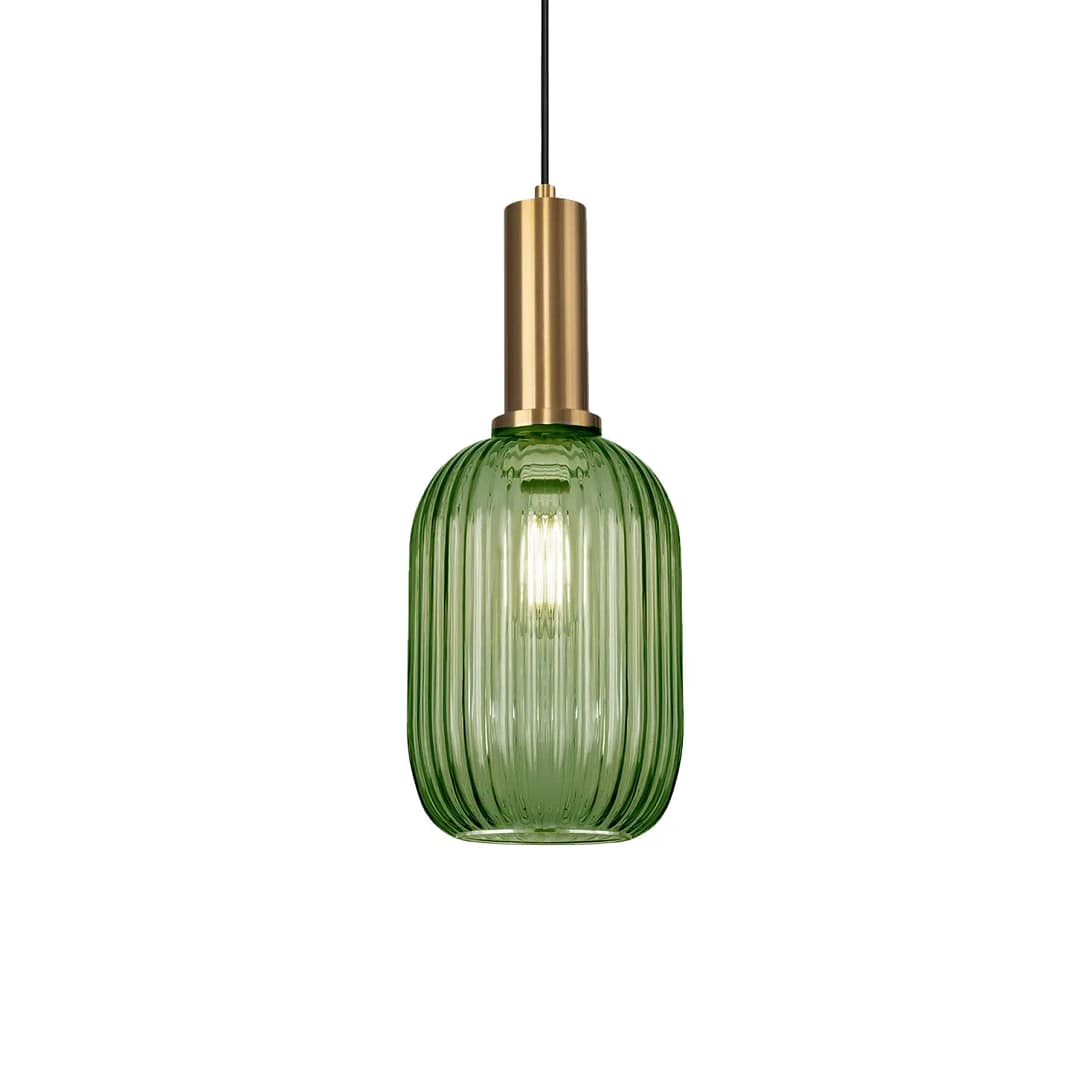 Colgante Linz - EDIFICA