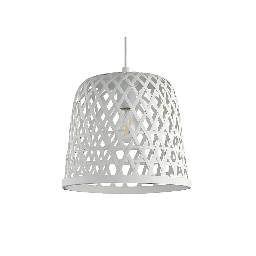 Luminaria Laos - EDIFICA