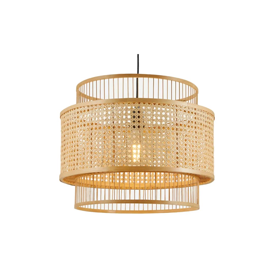 Luminaria Jaipur - EDIFICA