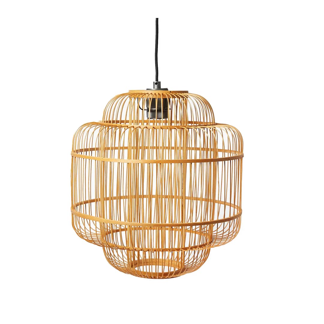 Luminaria Samui - EDIFICA