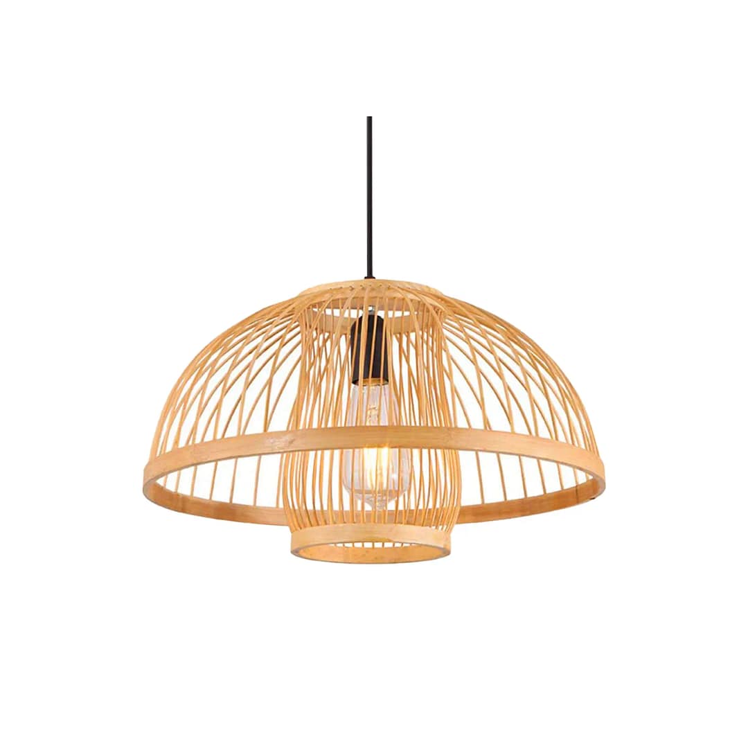 Luminaria Tao - EDIFICA