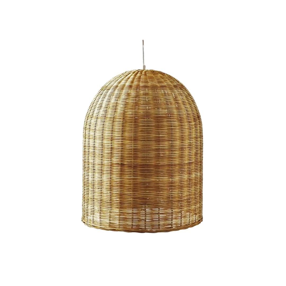 Luminaria Depok - EDIFICA