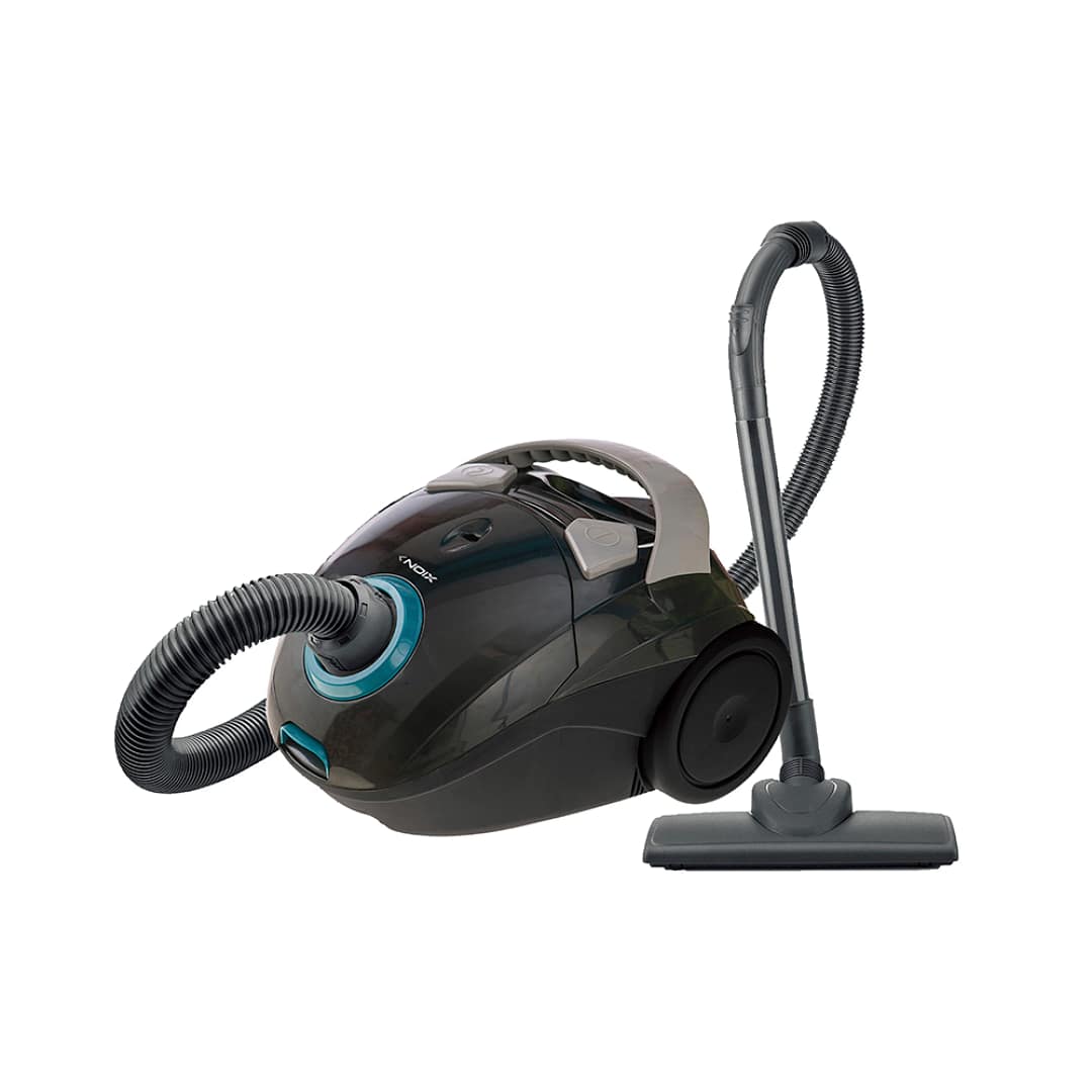 ASPIRADORA 1500W - EDIFICA