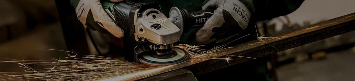 Sobre Nosotros - EDIFICA