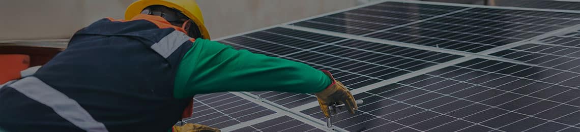 Sobre Nosotros - EDIFICA