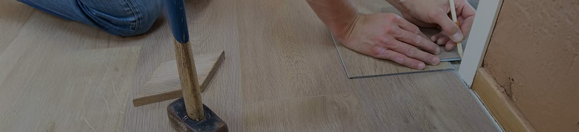 Milesi Hydrocoat - Barniz al agua para madera - EDIFICA