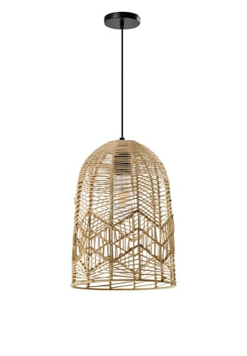 Colgante Mao - EDIFICA