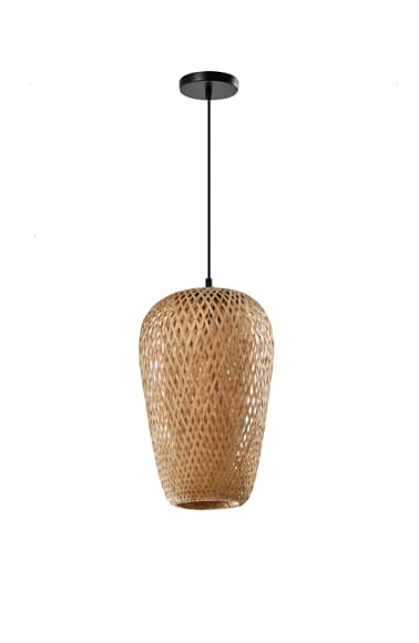 Colgante Dakar - EDIFICA