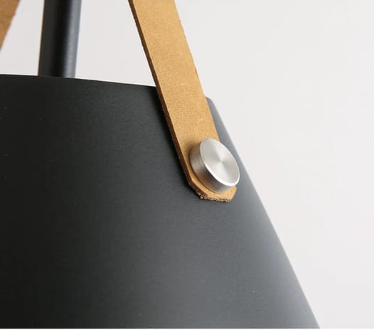 Colgante Lars - EDIFICA