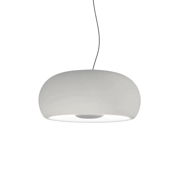 Colgante Malmo - EDIFICA