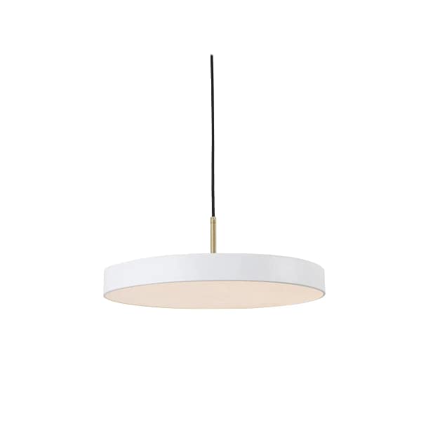 Colgante Bucarest - EDIFICA