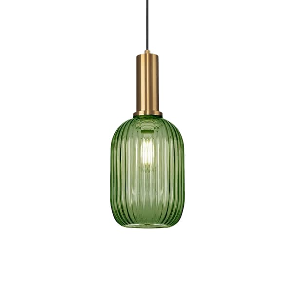 Colgante Linz - EDIFICA