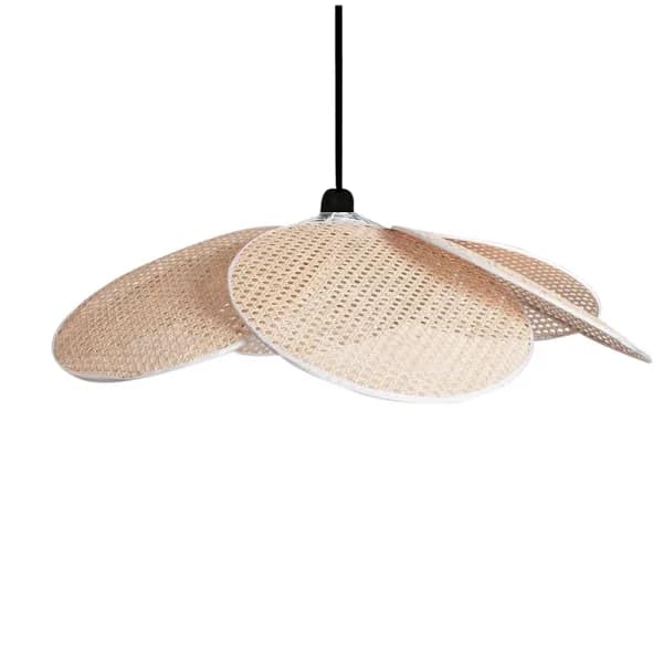 Colgante Magnolia - EDIFICA