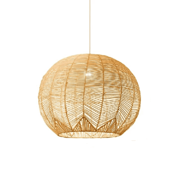 Colgante Zen - EDIFICA