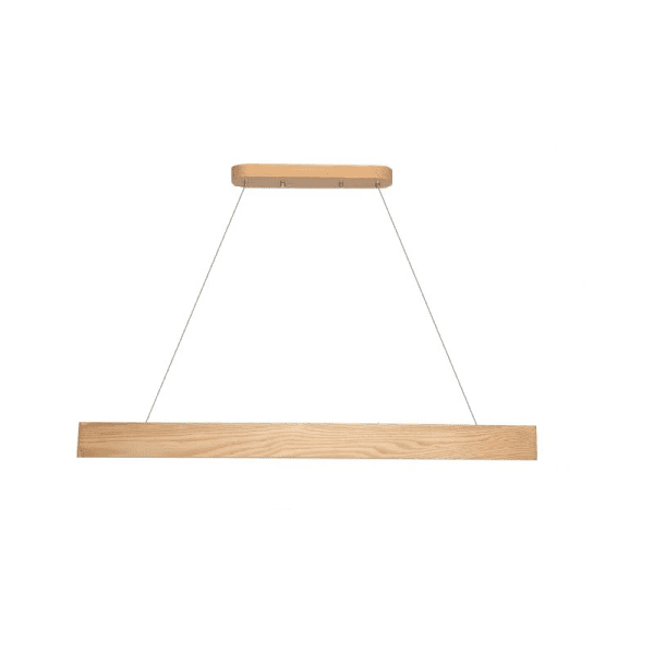 Colgante led Basilea - EDIFICA