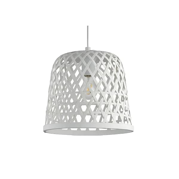 Luminaria Laos - EDIFICA