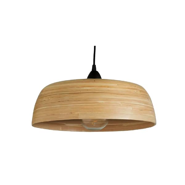 Luminaria Calambá - EDIFICA