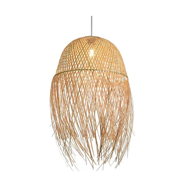 Luminaria Caloocan - EDIFICA