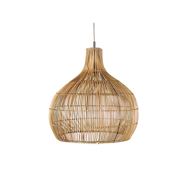 Luminaria Bangkok - EDIFICA