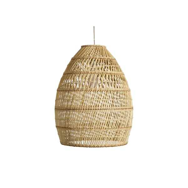 Luminaria Bogor - EDIFICA