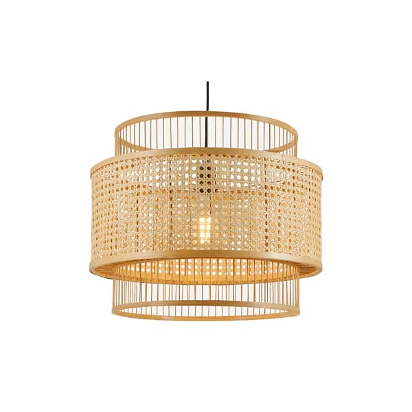 Luminaria Jaipur - EDIFICA