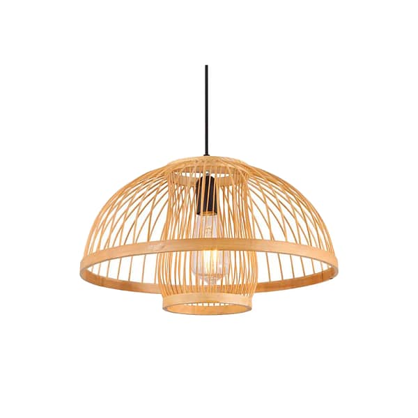 Luminaria Tao - EDIFICA