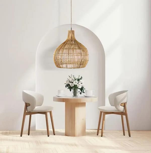 Luminaria Bangkok - EDIFICA