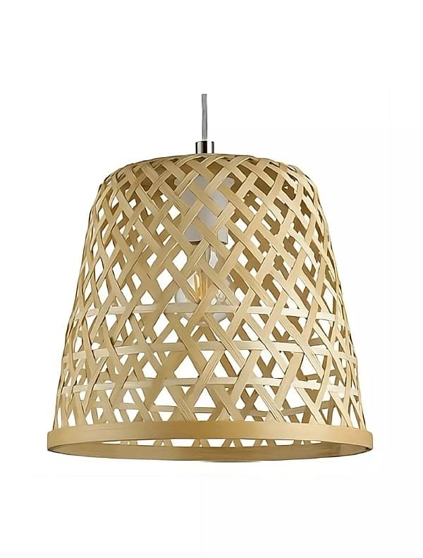 Luminaria Camboya - EDIFICA